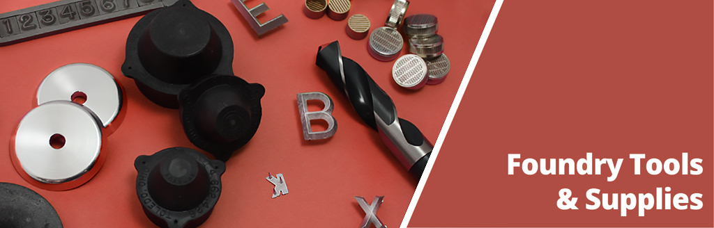 FreemanSupply.com - Mold Making, Casting Resin, & Foundry Materials