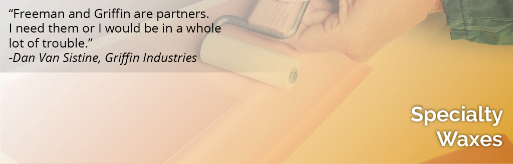 FreemanSupply.com - Mold Making, Casting Resin, & Foundry Materials