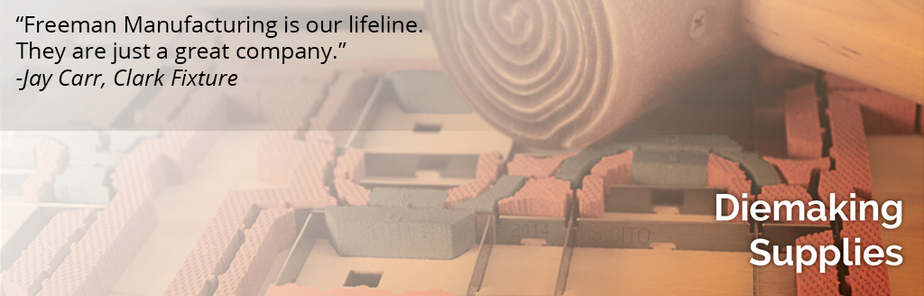 FreemanSupply.com - Mold Making, Casting Resin, & Foundry Materials