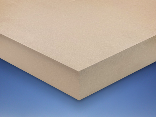 FMSC - Freeman M-3400 Modeling Board