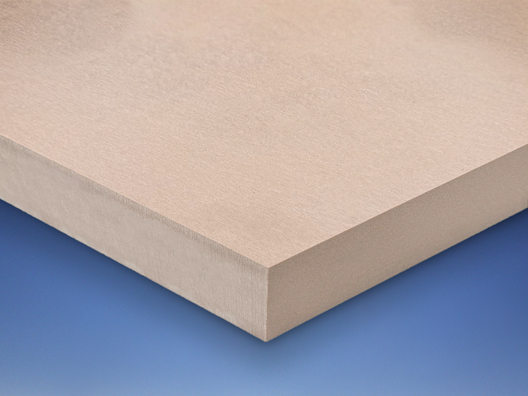 FMSC - Freeman M-3700 Modeling Board