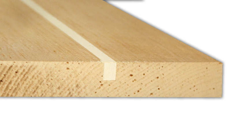 Applications - Fixtures & Tooling Aids