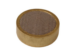 Freeman's Guide to Core Vents