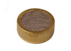 Freeman's Guide to Core Vents