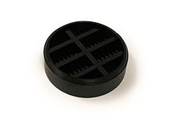 Freeman's Guide to Core Vents