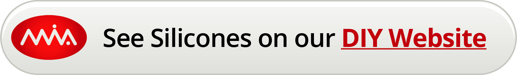 FMSC - V-340 Mold Making Silicone Rubber (Low Viscosity)