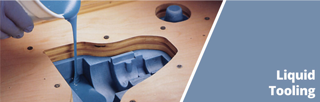 FreemanSupply.com - Mold Making, Casting Resin, & Foundry Materials