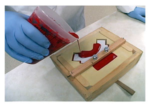 FreemanSupply.com - Mold Making, Casting Resin, & Foundry Materials