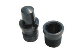 FMSC - Foundry Tools & Supplies