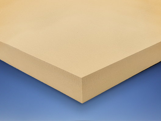 FMSC - Freeman M-3000 Modeling Board