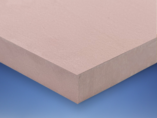 FMSC - Freeman M-4000 Modeling Board