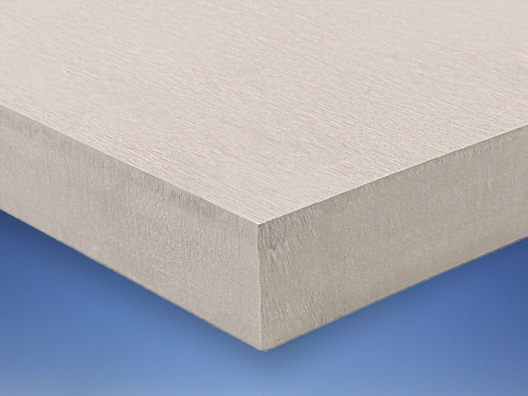 FMSC - Freeman M-4500 Modeling Board