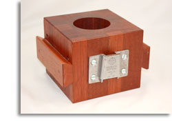 FMSC - Peerless Core Box Clamps