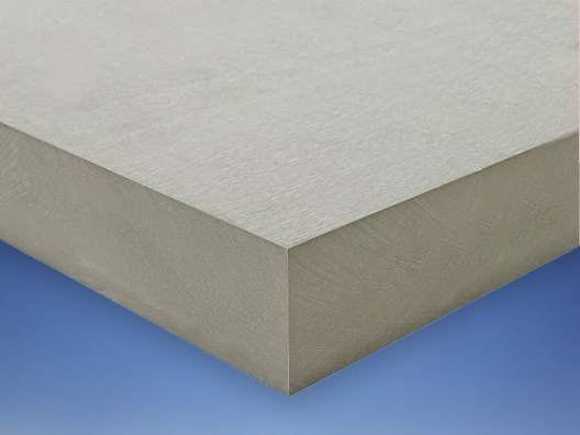 FMSC - Freeman T-4900 Tooling Board