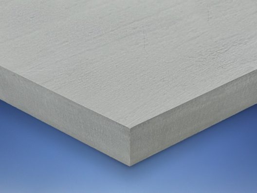 FMSC - Freeman T-5100 Fixture Board