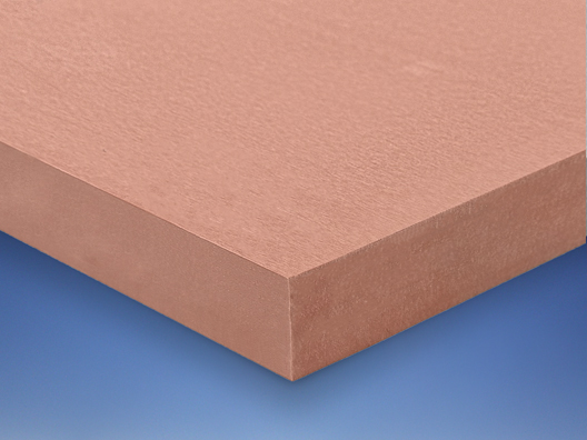 FMSC - Freeman T-6900 Foundry Board